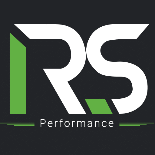 Reprogrammation à Distance | RS Performance